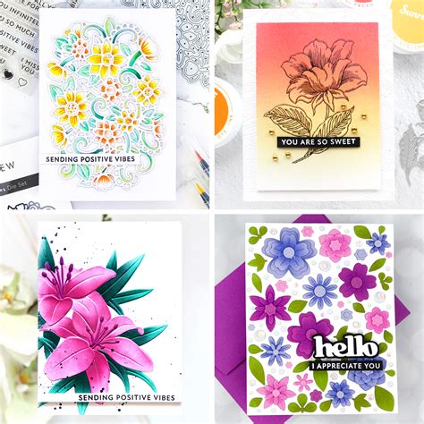 More Than Words: 50+ Meaningful Ways to Say "I Wish You All...